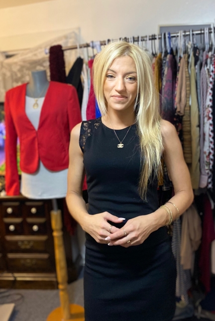 Posh Show - Poshmark